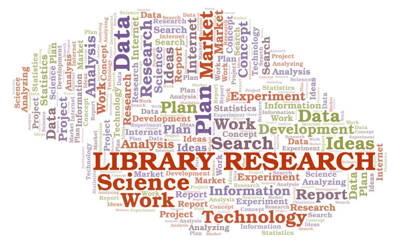 Word Library Stock Illustrations – 2,893 Word Library Stock ...