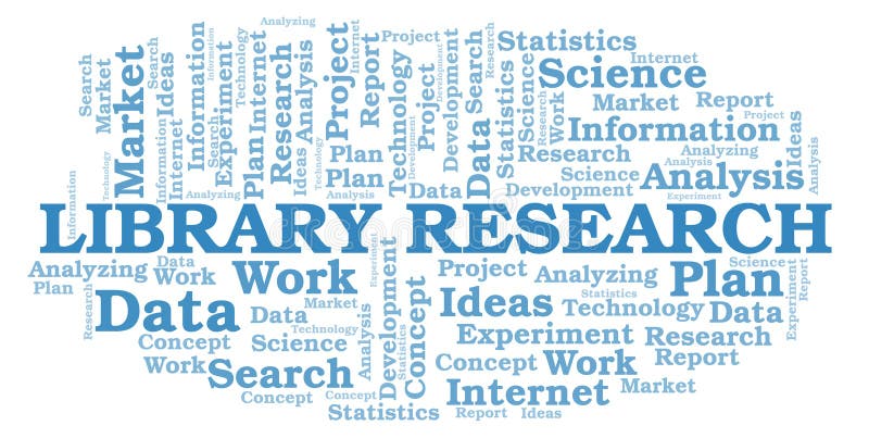 Word Library Stock Illustrations – 2,893 Word Library Stock ...