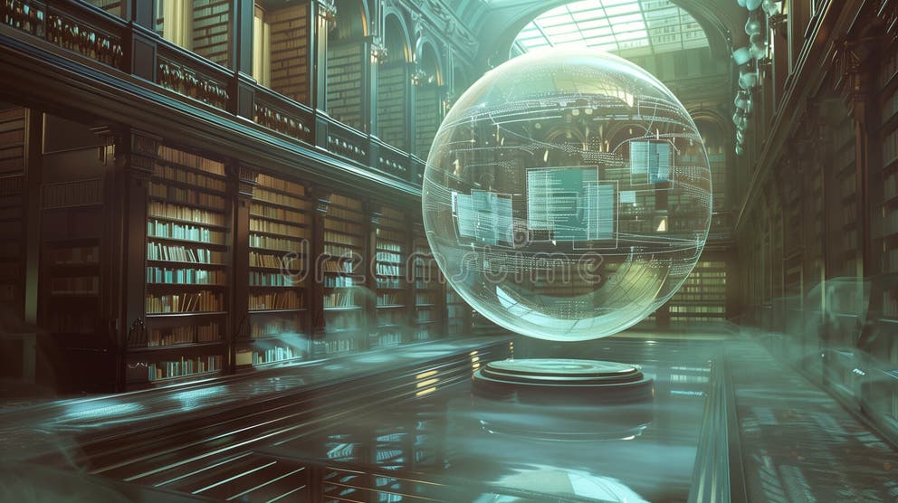 Knowledge Networks Stock Illustrations – 3,100 Knowledge Networks Stock ...