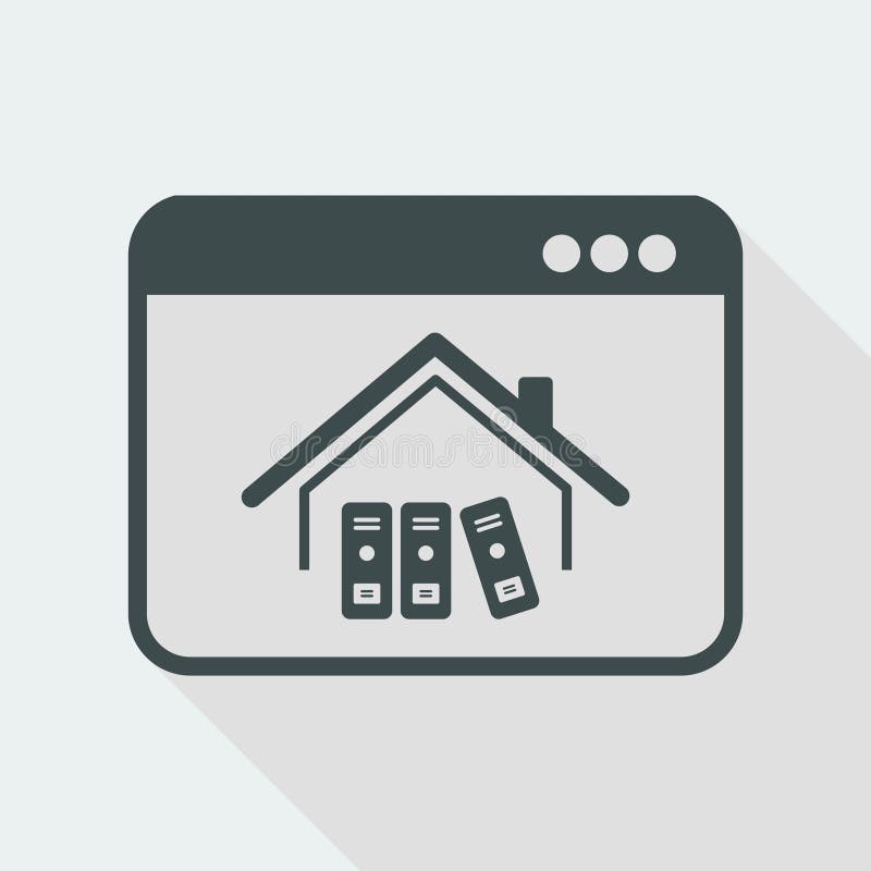 Doctrine Button Stock Illustrations – 104 Doctrine Button Stock ...