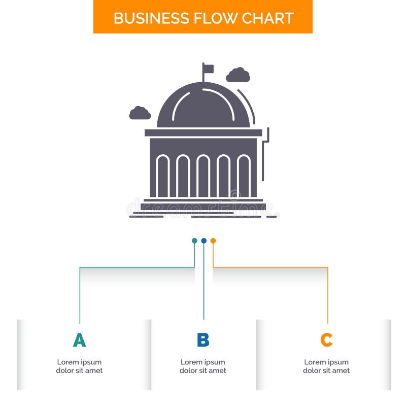 Learning Flow Chart Stock Illustrations – 834 Learning Flow Chart Stock ...
