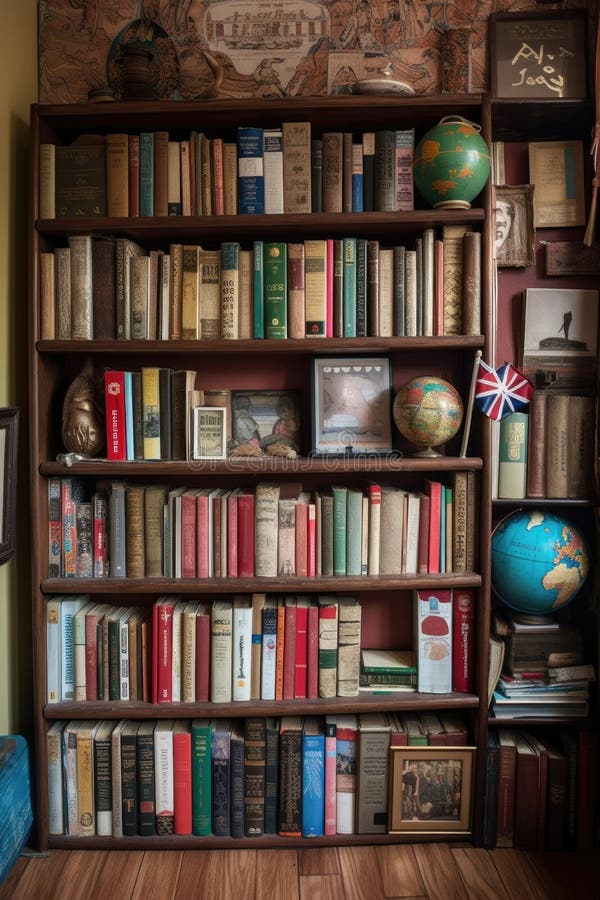 Multiple Books Stock Illustrations – 450 Multiple Books Stock ...