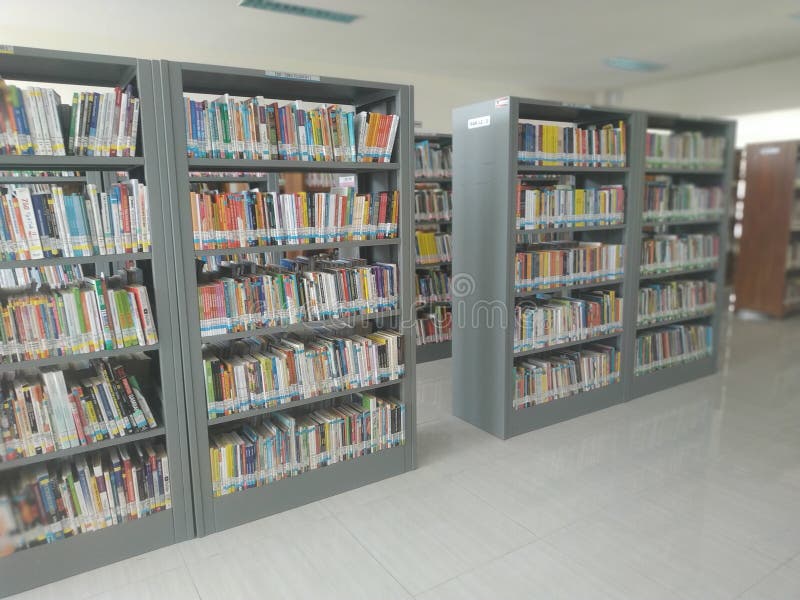 Lanterns Vectors Stock Photos - Free & Royalty-Free Stock Photos from ...