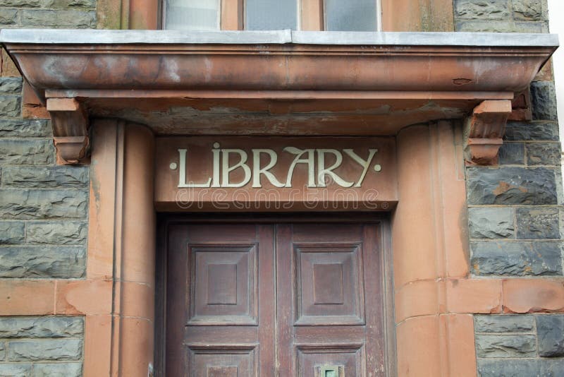 1,700+ Stone library Free Stock Photos - StockFreeImages