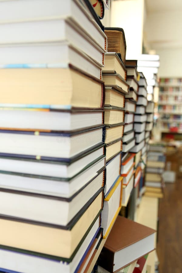 Library stock image. Image of business, learn, library - 54827549