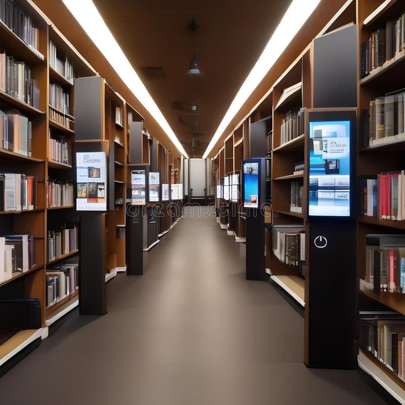 Immersive Displays Stock Illustrations – 608 Immersive Displays Stock ...