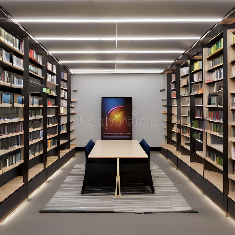 Advanced Stations Stock Illustrations – 344 Advanced Stations Stock ...