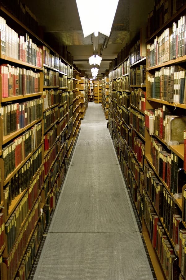 Law Library - Old Law Books 2 Stock Photo - Image of books, array: 9774852