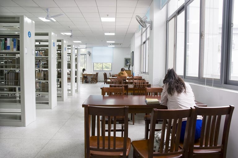 101,858 Textbook Study Library Stock Photos - Free & Royalty-Free Stock ...