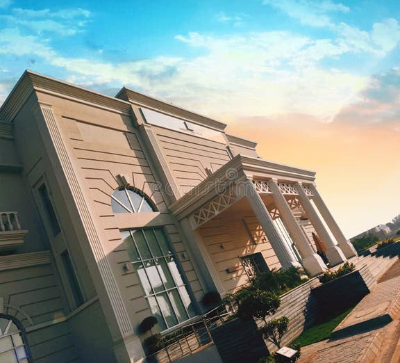 Library editorial stock image. Image of library, view - 139403054