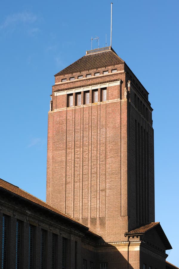 Library stock photo. Image of study, library, tower, privilege - 36712294