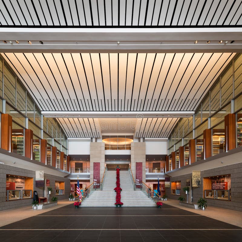 Library of Virginia editorial photo. Image of plants - 48952851