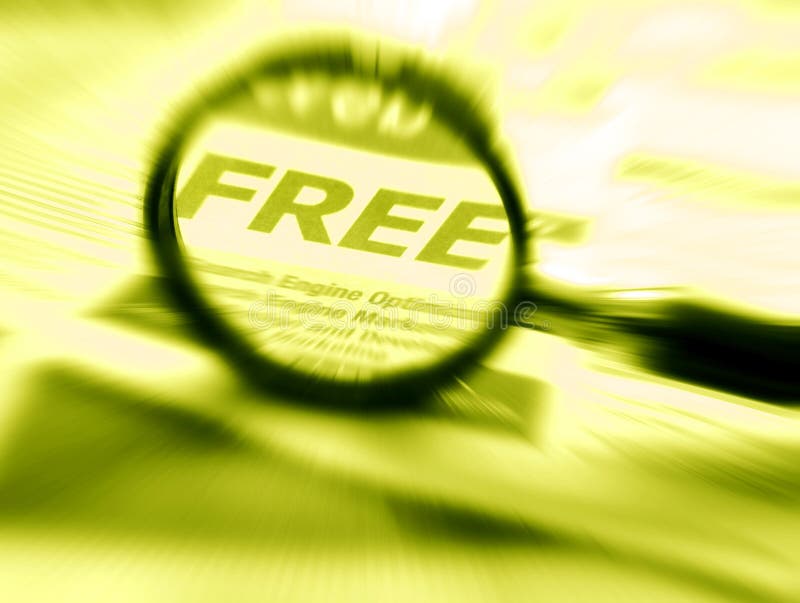 648 Freebie Fotos de stock - Fotos libres de regalías de Dreamstime
