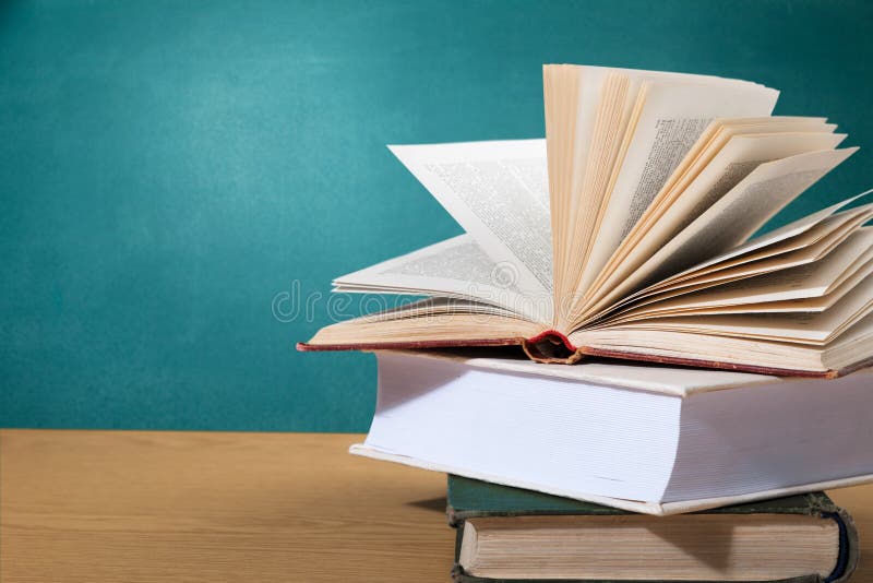 Libro imagen de archivo. Imagen de historia, club, hardcover - 118887795