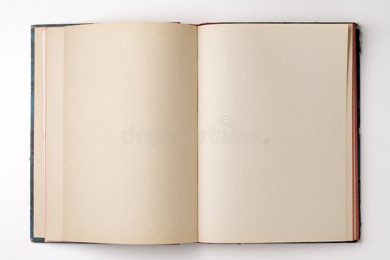 Libro imagen de archivo. Imagen de aislado, copia, libro - 1739687