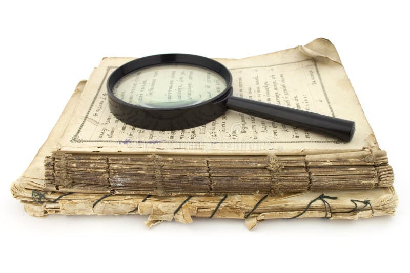 Libro foto de archivo. Imagen de abierto, libro, papel - 23574868