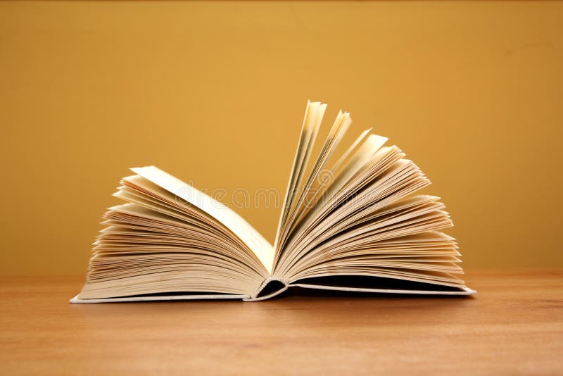 Libro immagine stock. Immagine di grasso, imparare, scriva - 29507785