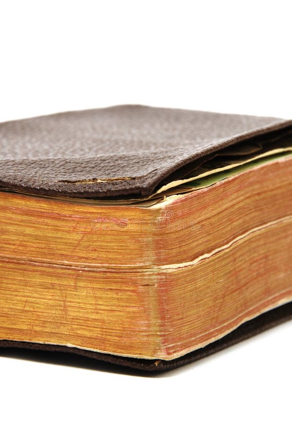 Libro antico fotografia stock. Immagine di museo, memoria - 14232914