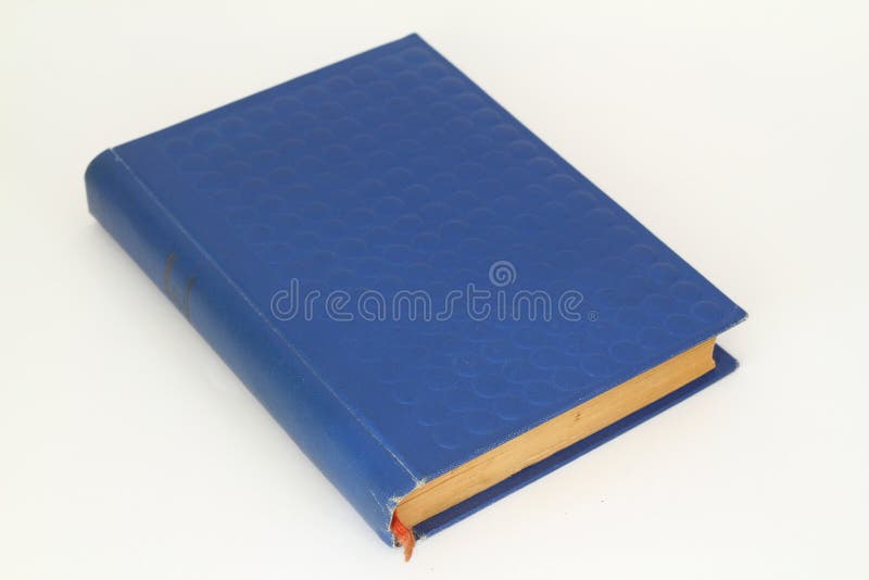 1,340 Libro Cerrado Azul Aislado Fotos - Libres de Derechos y Gratuitas ...