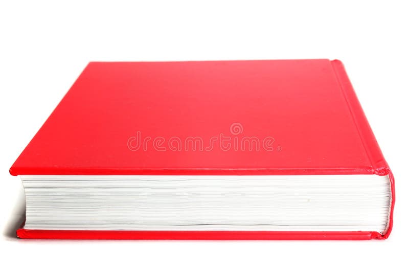 Libro Cerrado Imagen. Imagen: 15090154