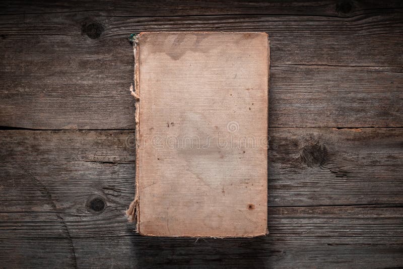 1,455 Libro Viejo Cerrado Fondo De Madera Fotos - Libres de Derechos y ... 1,455 Libro Viejo Cerrado Fondo De Madera Fotos - Libres de Derechos y ...