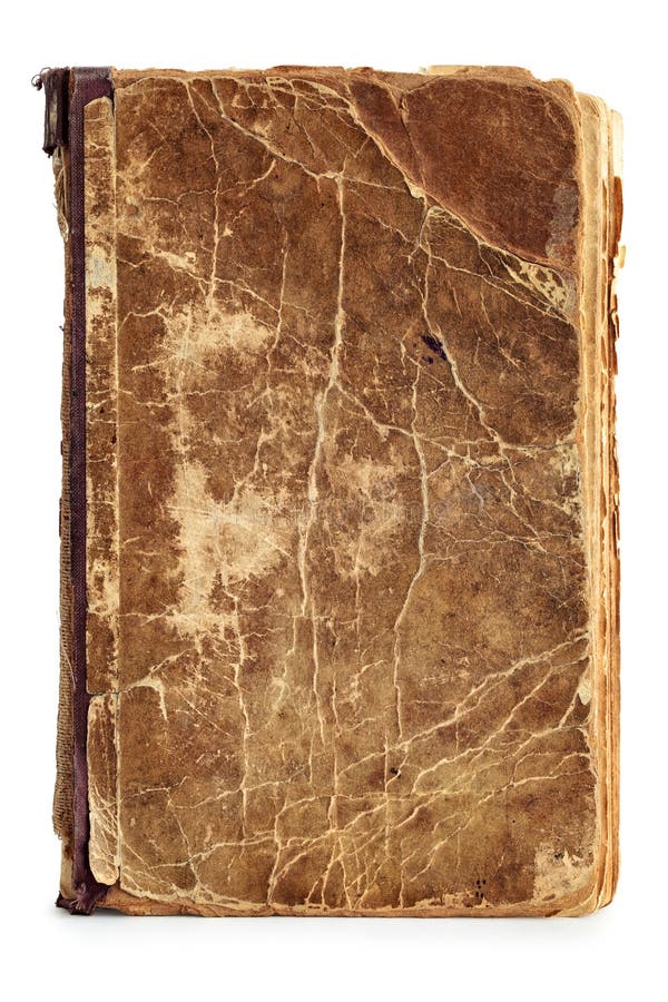 Libro Cerrado Con Una Dirección De La Internet Imagen de archivo ...