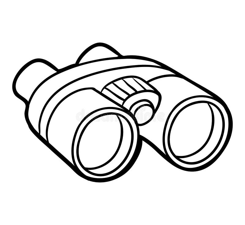 Pagina Da Colorare Sacco A Pelo