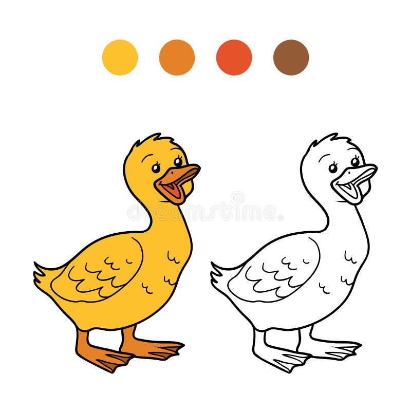 Disegni Di Papera Papera Disegno Di Ricamo A Macchina Di Rubber Duck.
