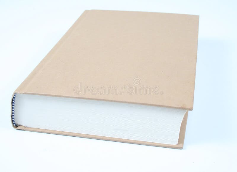 Libro genérico 3 imagen de archivo. Imagen de compra, aprenda - 992527