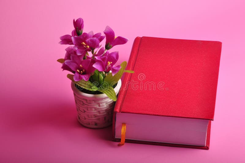 Libro grande foto de archivo. Imagen de literatura, duro - 10543984