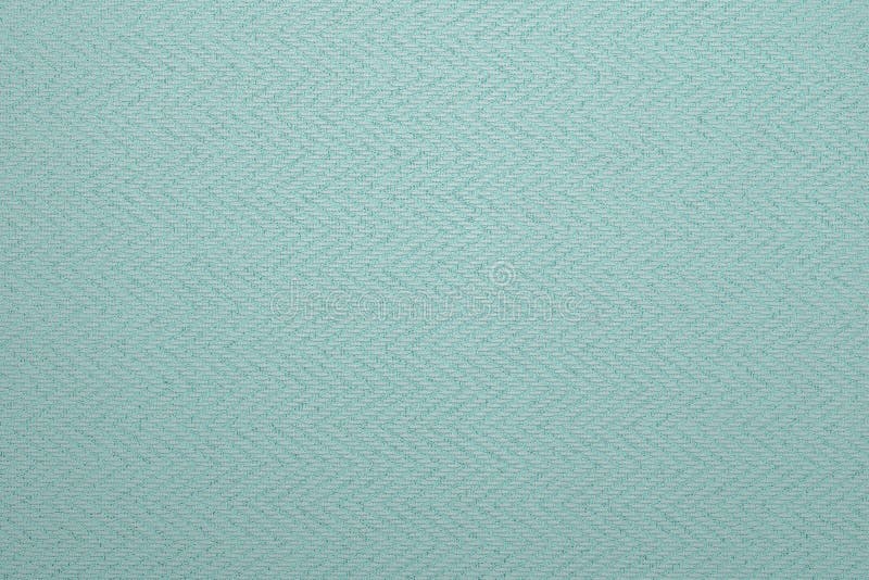 Papel Pintado Verde Texturizado Foto de archivo - Imagen de contexto ...