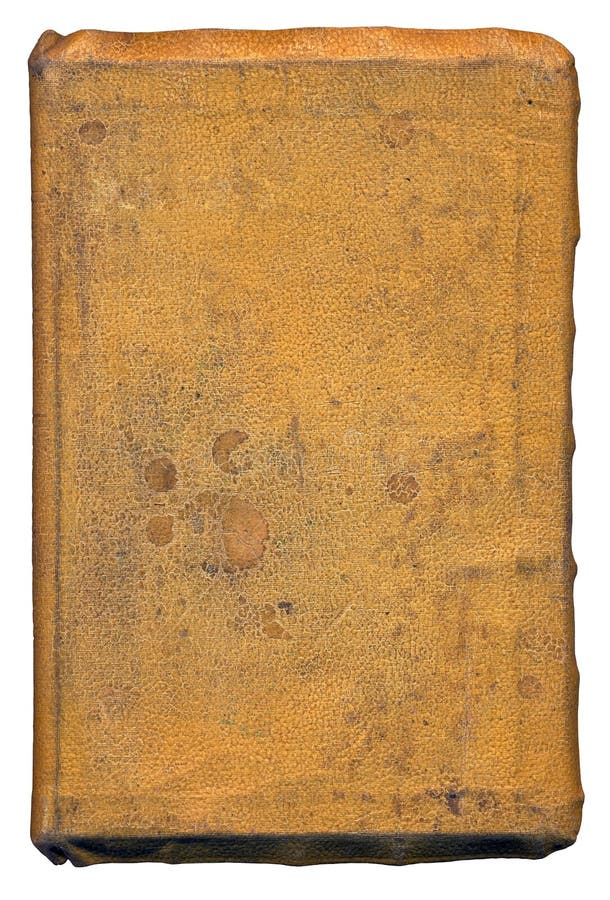2,335 Libro Viejo Roto Fotos de stock - Fotos libres de regalías de ...