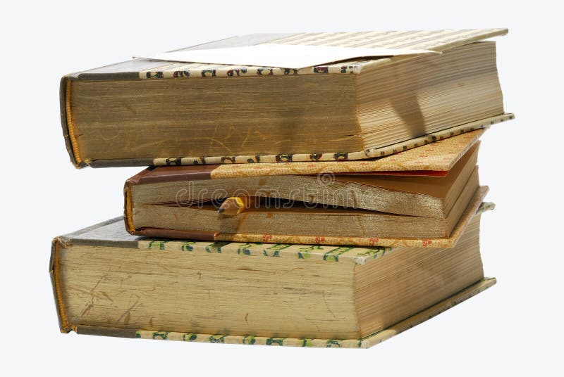 Libros Imagen. Imagen: 1077566