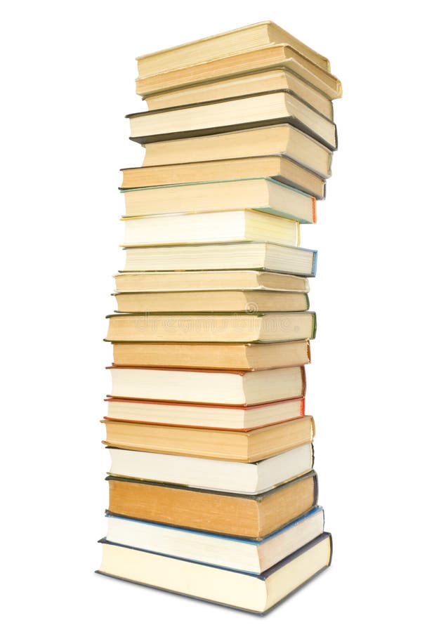 Libros imagen de archivo. Imagen de libros, viejo, estudio - 13020017