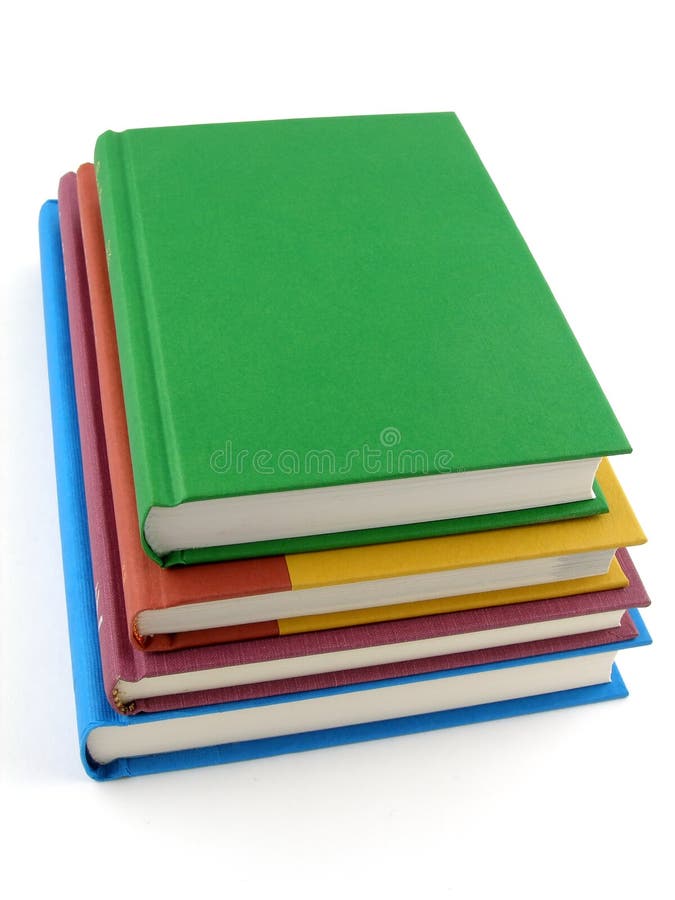 Libros imagen de archivo. Imagen de superventas, literatura - 240309