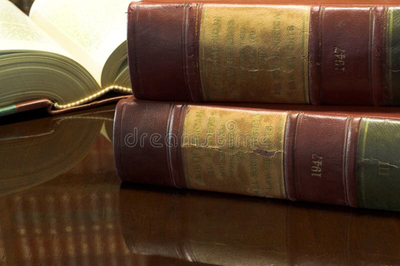 Libros legales #7 imagen de archivo. Imagen de legal, vector - 219241