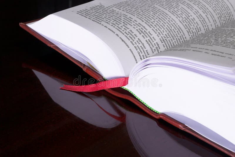 Libros legales #24 imagen de archivo. Imagen de legal, estudio - 220185