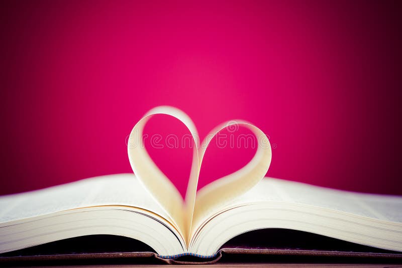 Marca del corazón foto de archivo. Imagen de color, rojo - 23907476