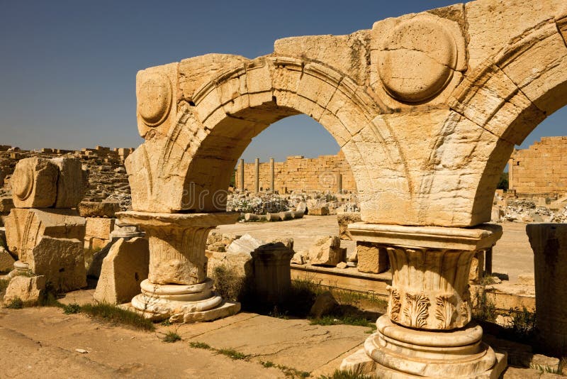 Arc of Constantine,Rome,Italy Stock Photo - Image of carving, italia ...