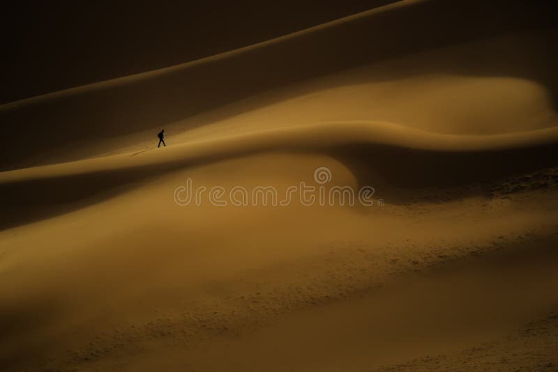 Akakos Mountains Stock Photos - Free & Royalty-Free Stock Photos from ...