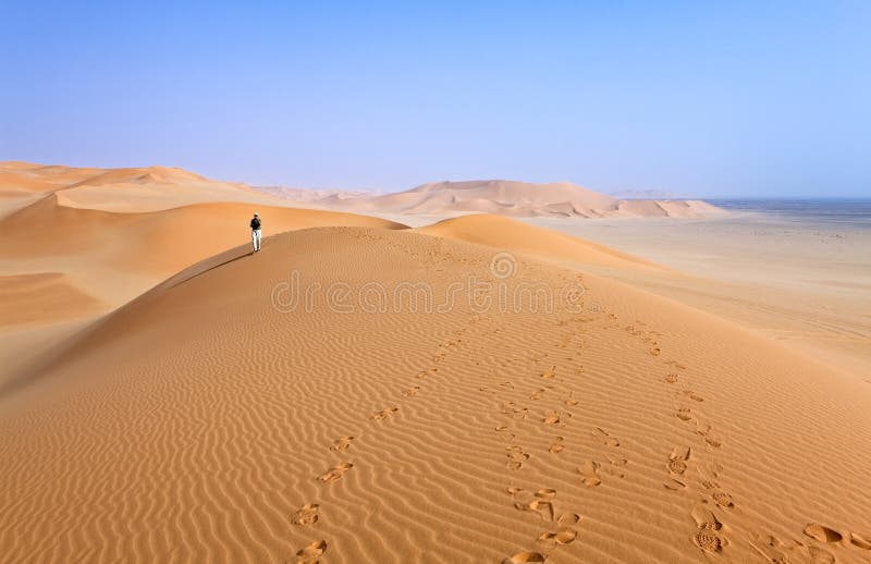 Libya editorial photography. Image of desert, dune, ubari - 65805687