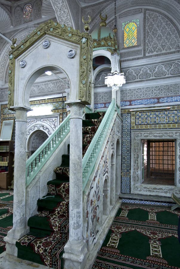 1,233,000+ Gurgi mosque tripoli Free Stock Photos - StockFreeImages