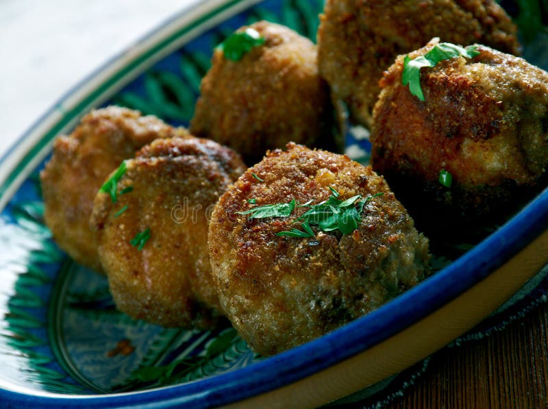 Kifta Stock Photos - Free & Royalty-Free Stock Photos from Dreamstime