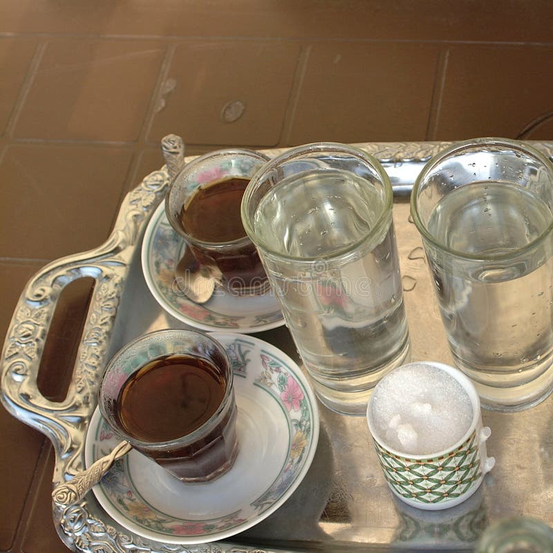 Libyan Coffee Stock Photos - Free & Royalty-Free Stock Photos from ...