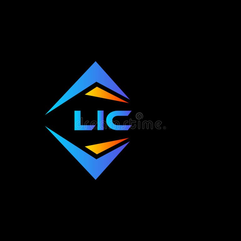 Lic Abstract Stock Illustrations – 147 Lic Abstract Stock Illustrations ...