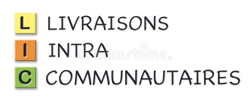 Lic Stock Illustrations – 474 Lic Stock Illustrations, Vectors ...