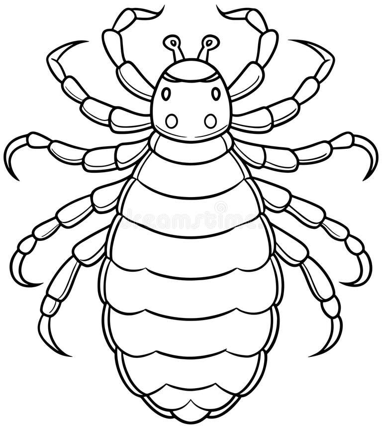 Classroom Coloring Stock Illustrations – 6,979 Classroom Coloring Stock ...