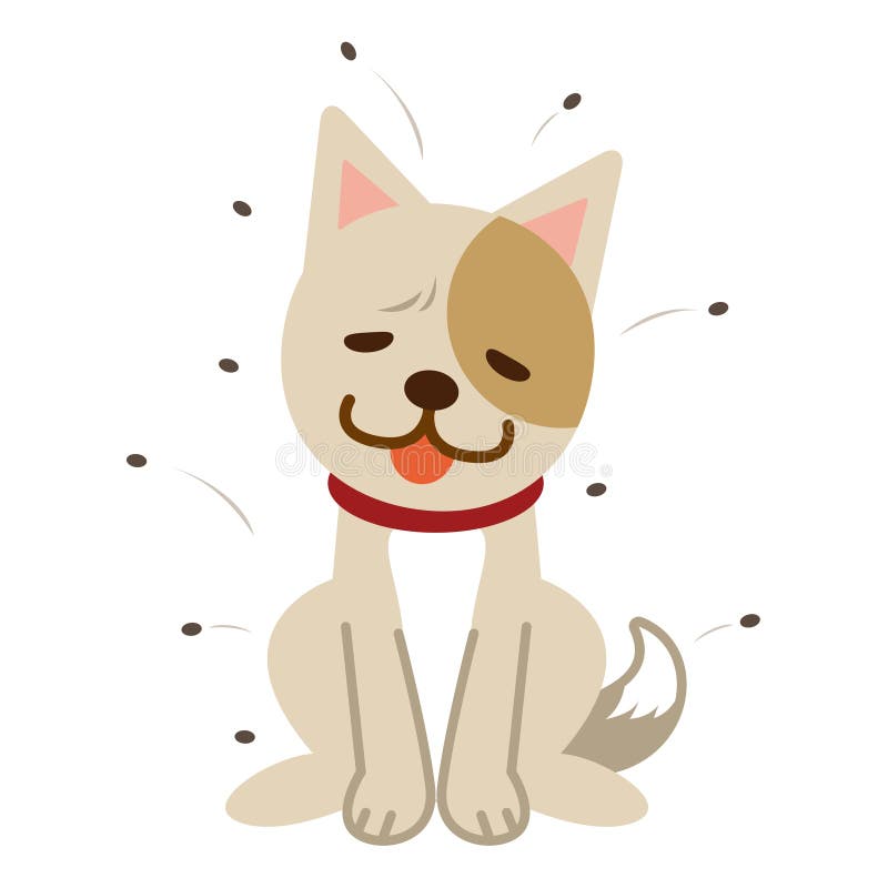 Large intestine stock illustration. Illustration of nervous - 39027545