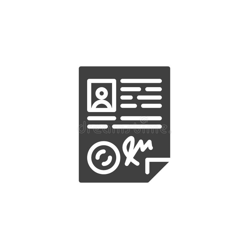 Licence Logo Stock Illustrations – 637 Licence Logo Stock Illustrations ...