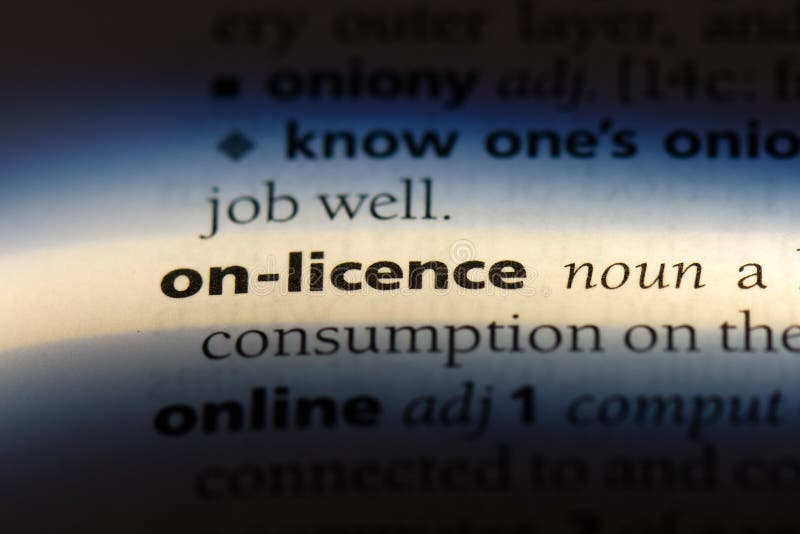 Definition Licence Stock Photos - Free & Royalty-Free Stock Photos from ...